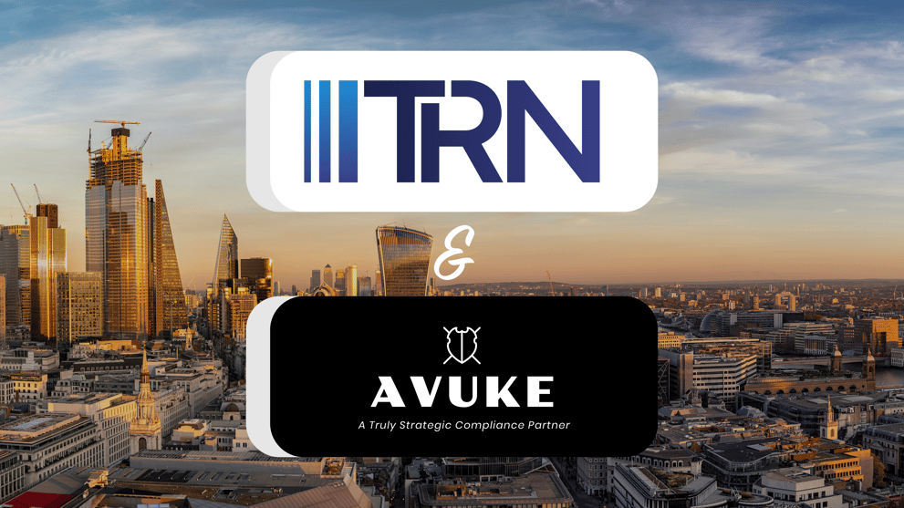 Empowering Recruitment Agencies: How TRN & Avuke Are Transforming ...