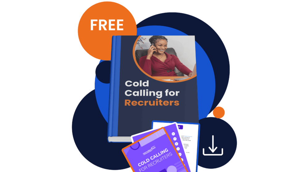 Client Scorecarding with Example Template - TRN