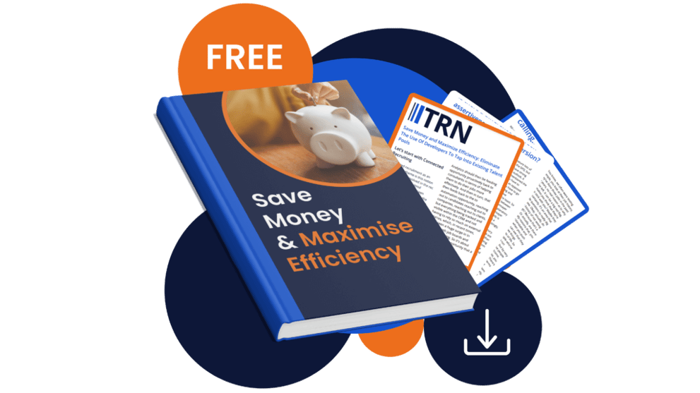 Client Scorecarding with Example Template - TRN