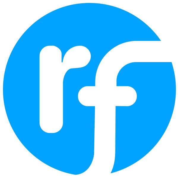 From Strategy to Speed: Accelerating Recruitment Performance - London ...